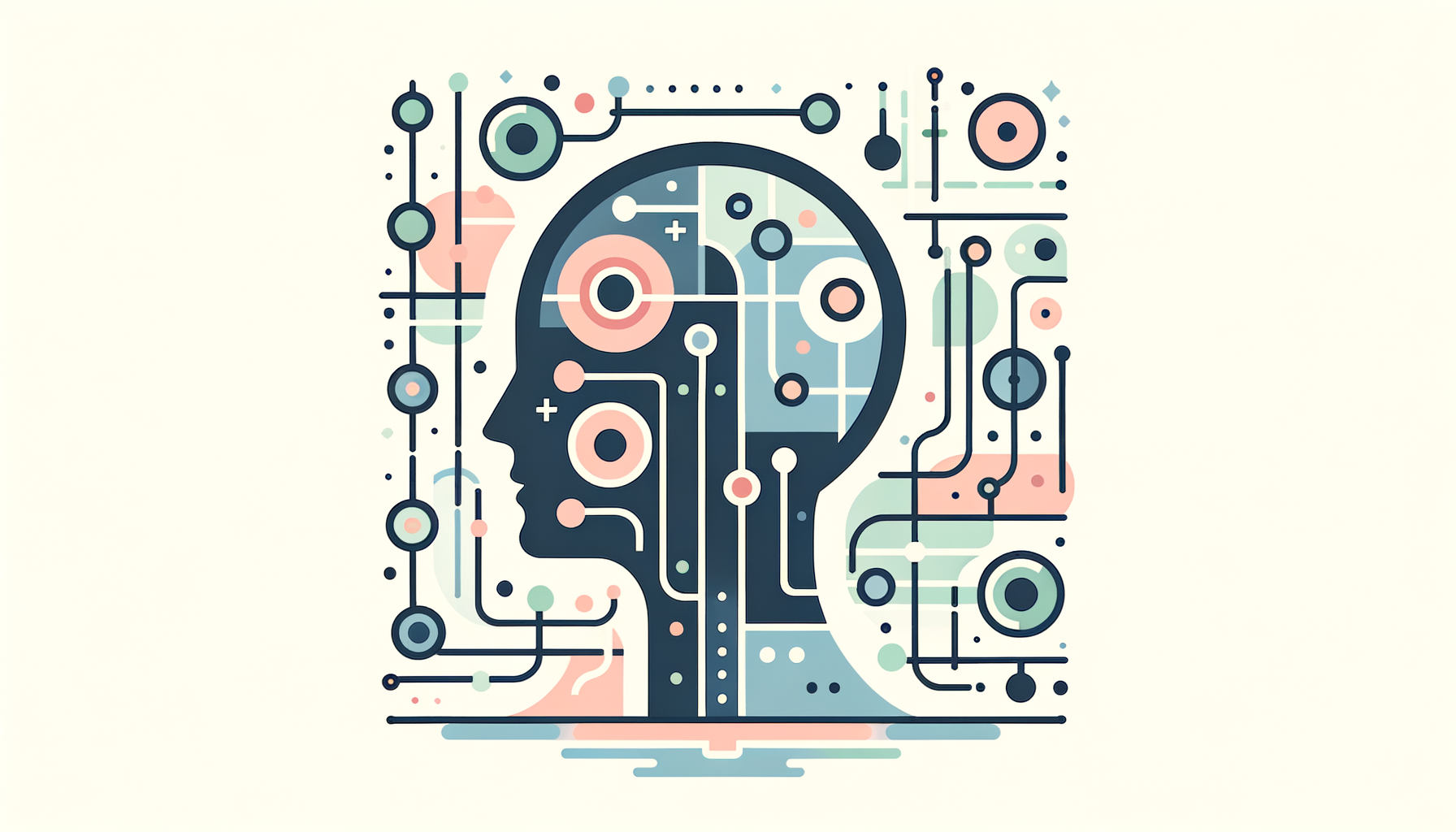 How AI-Powered Process with Automation tools is Revolutionizing ...